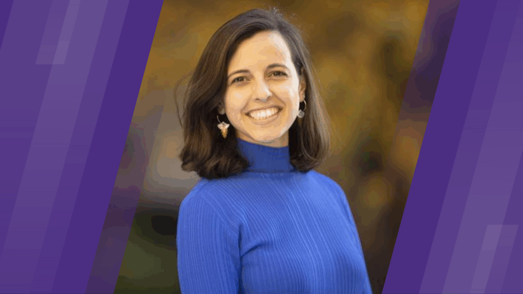 Interdisciplinary Programs – UW Graduate School