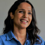 Public Lecture Series – UW Graduate School