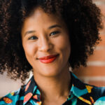 Public Lecture Series – UW Graduate School