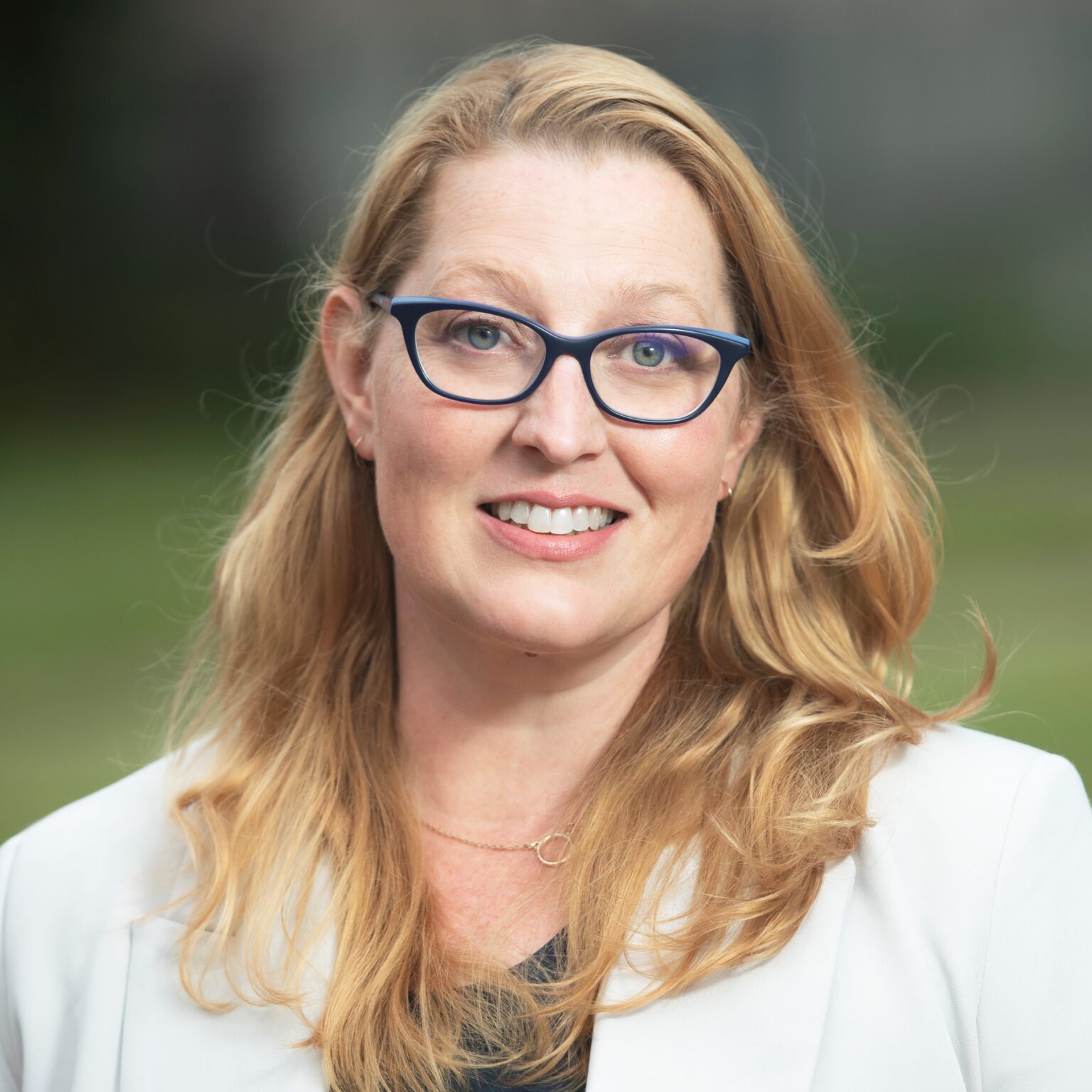 Academic Affairs - UW Graduate School