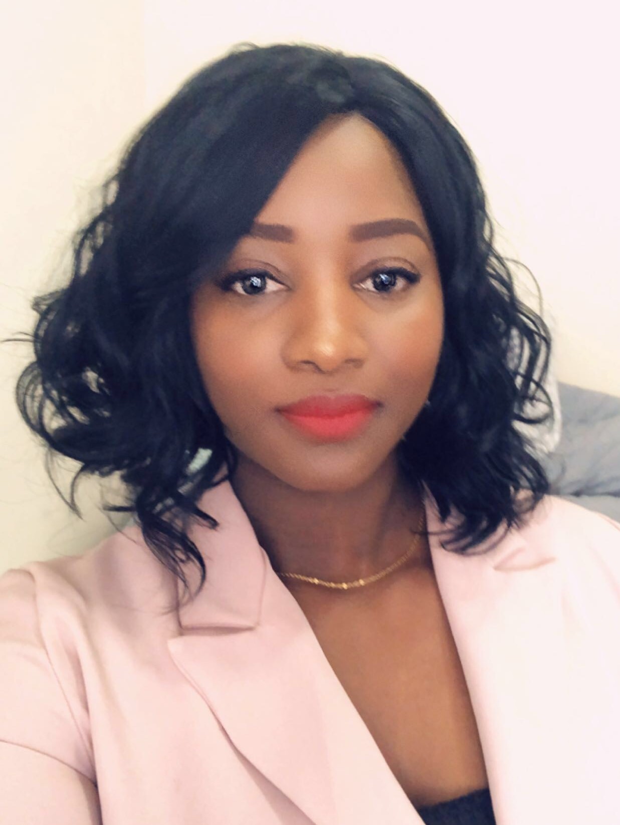 Fulbright-Hays – UW Graduate School