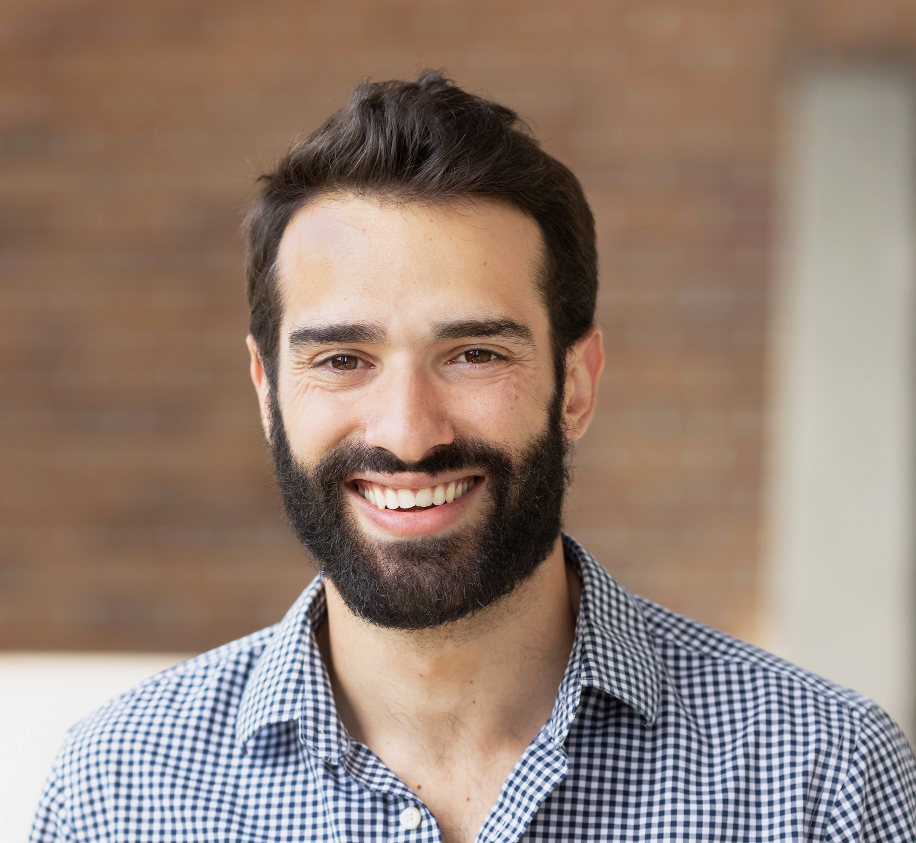 Six graduate students receive Fulbright fellowships for 2023 – UW ...