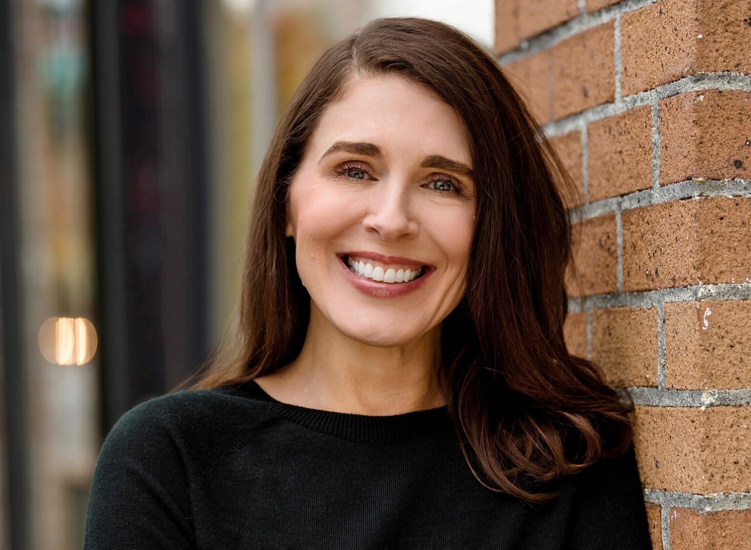 Academic Affairs – UW Graduate School