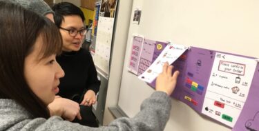 Interdisciplinary Programs – UW Graduate School