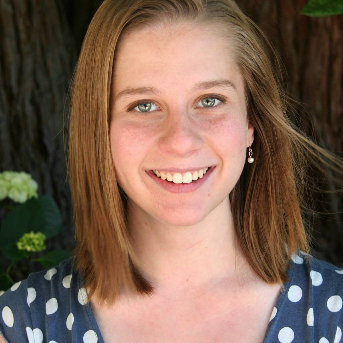 2023 Gatzert Child Welfare Awardees Support Disability Justice and ...