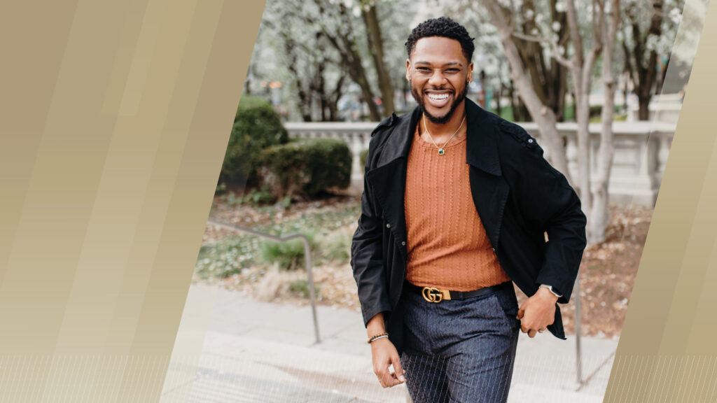 Jay Cunningham – UW Graduate School