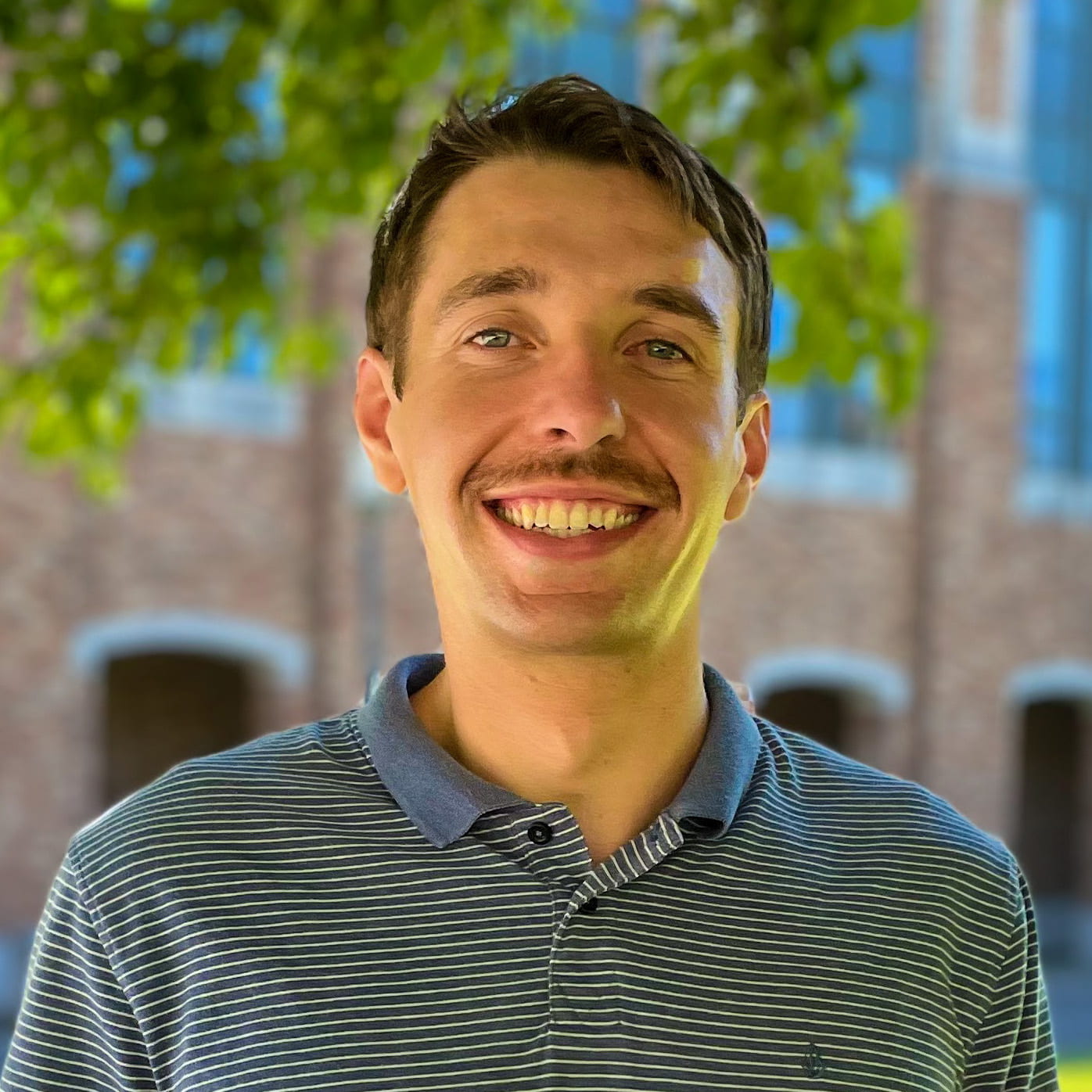 Six graduate students receive Fulbright fellowships for 2023 – UW ...