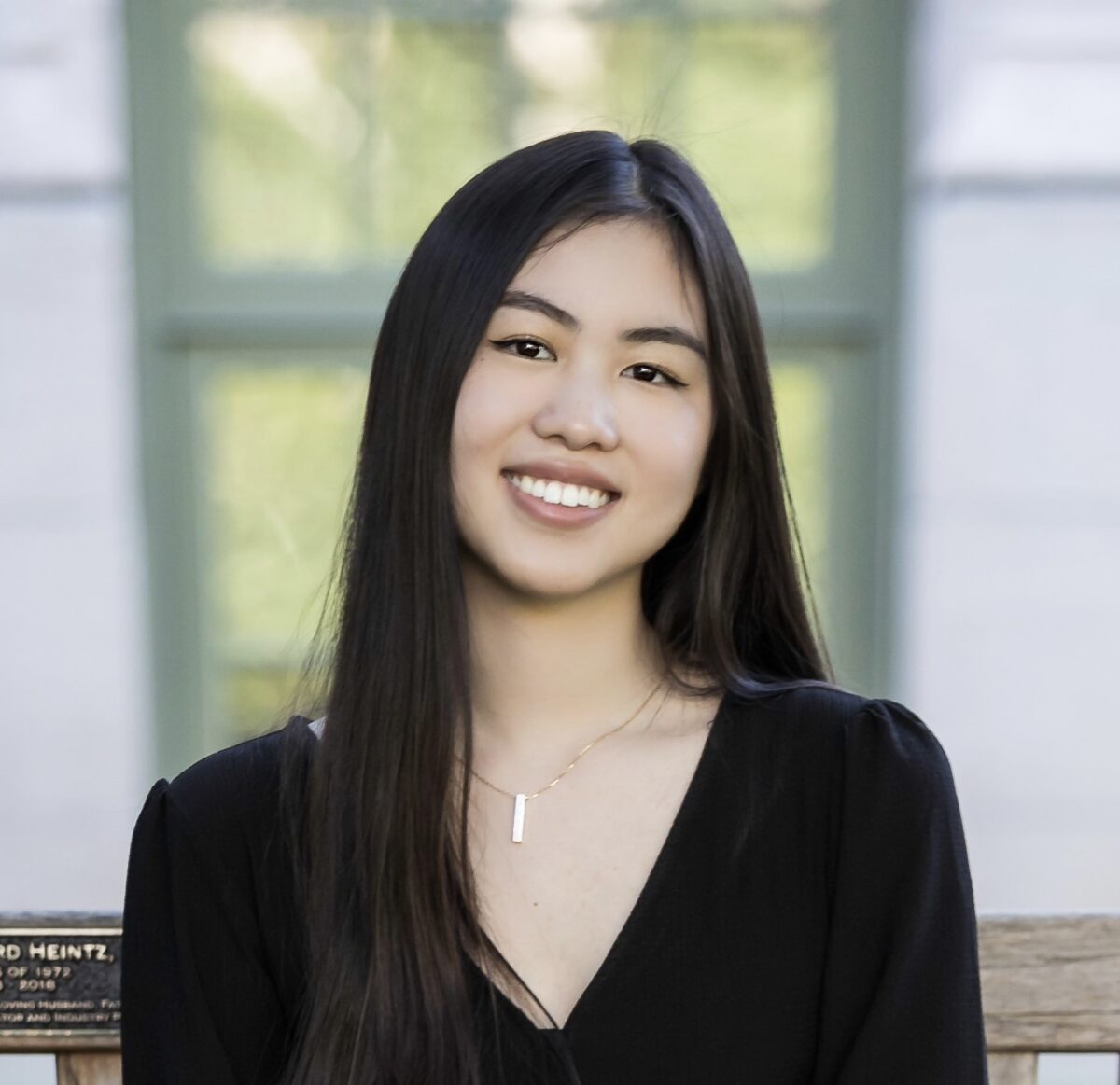 Six graduate students receive Fulbright fellowships for 2023 – UW Graduate School