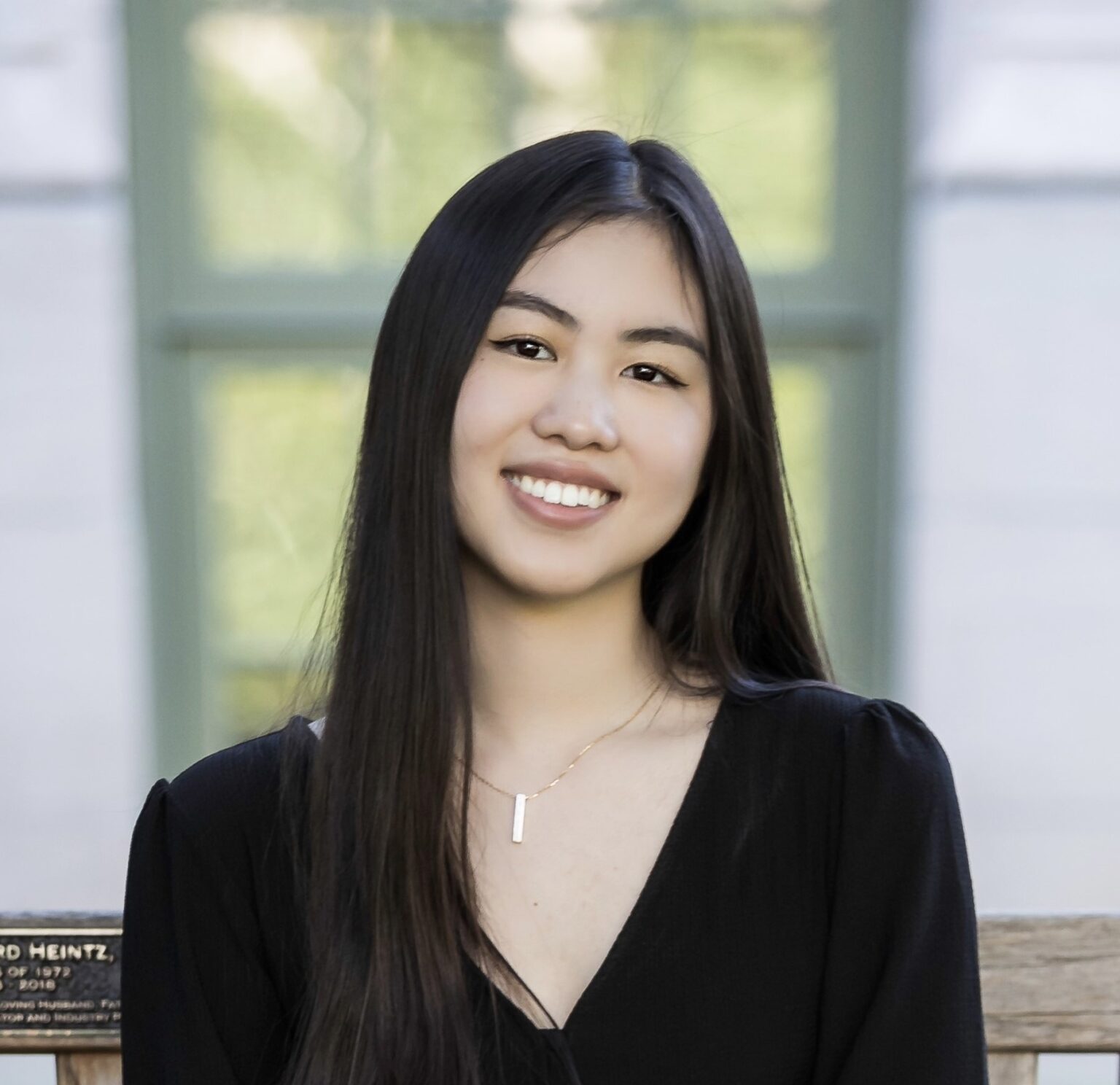 Six graduate students receive Fulbright fellowships for 2023 – UW ...