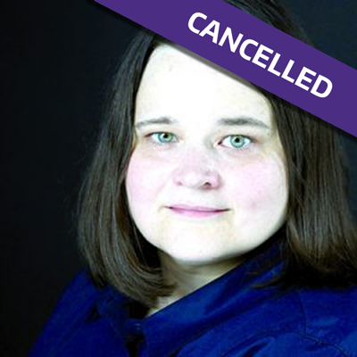 Public Lecture Series | UW Graduate School