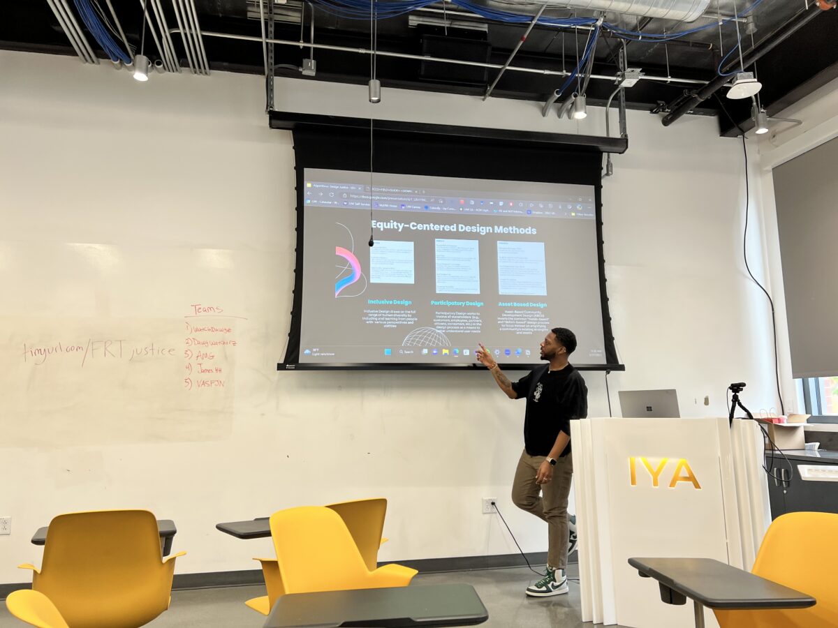 Jay Cunningham – UW Graduate School