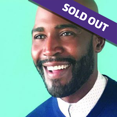 Public Lecture Series | UW Graduate School