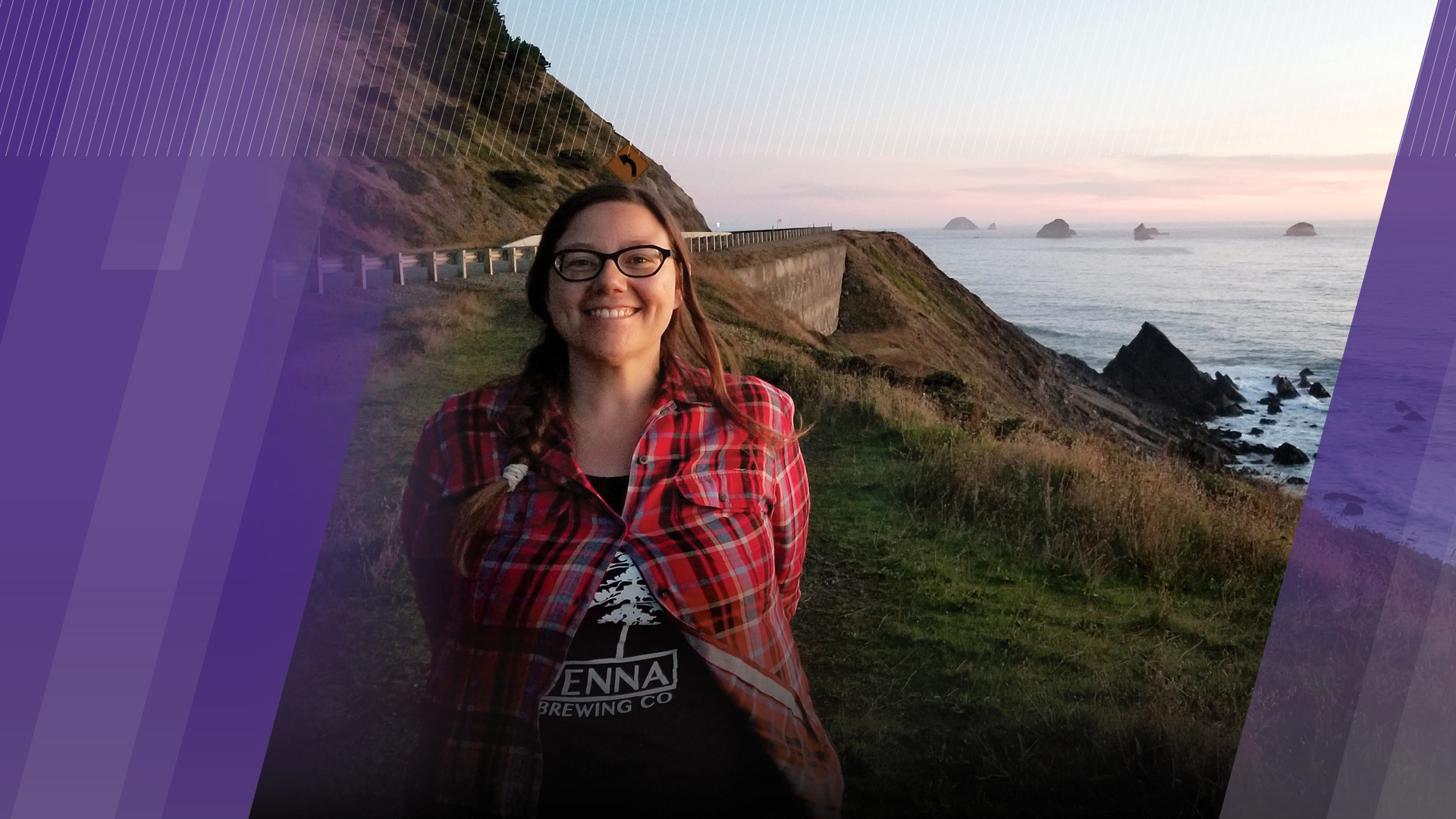 Postdoctoral Fellows | Degree Types | UW Graduate School